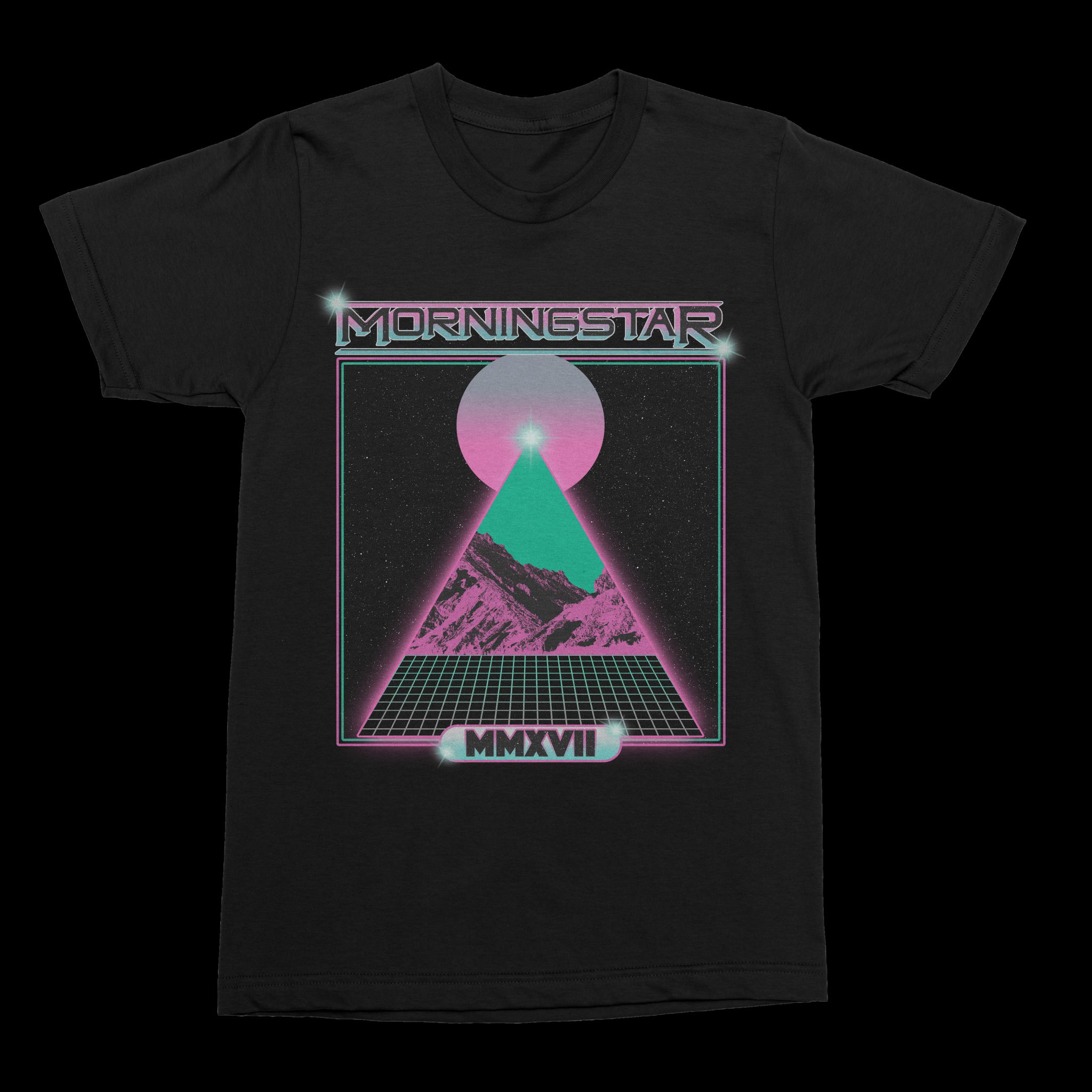 Clothing | Morningstar